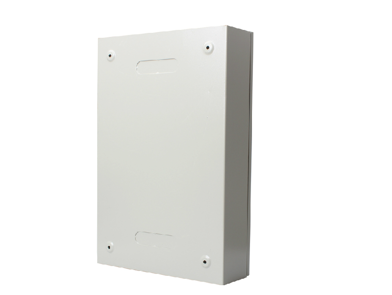 [USD 38.11] Zhengtai household strong electric box PZ30-24 circuit open box distribution box ...