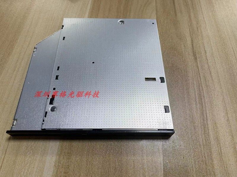 🎬震撼登场！Ploneer先锋BDR-UD04 & BDR-UD03FAL蓝光刻录机，你的家庭影院升级神器！-光驱/刻录/DVD-淘宝好物网