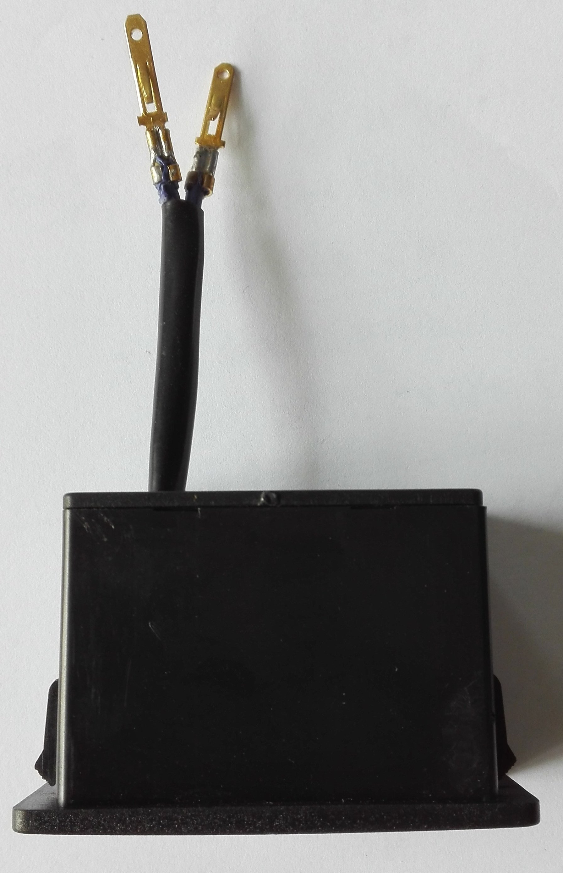 SZB V F T Four-in-one LED digital display Digital display Digital ...