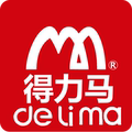 得力马箱包企业店
