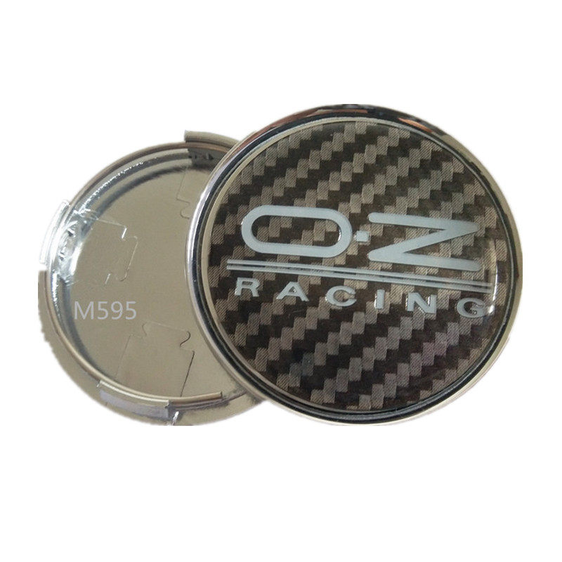 SUITABLE FOR OZ WHEEL HUB CENTER COVER OZ WHEEL COVER M595 center cover ...