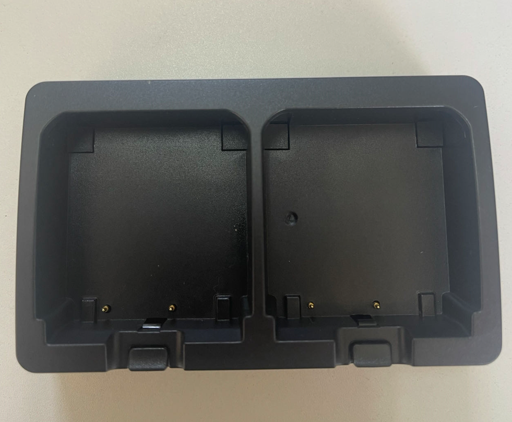 🔋警翼F6 A211原装电池大揭秘！充电底座A418你真的会用吗？-执法记录仪-淘宝好物网