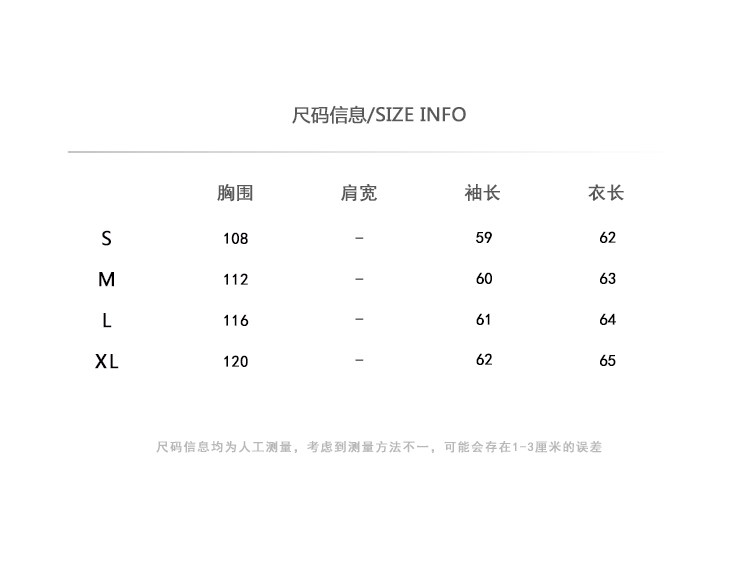 [FS][EU] Haider, Gucci, Dior : r/FashionRepsBST