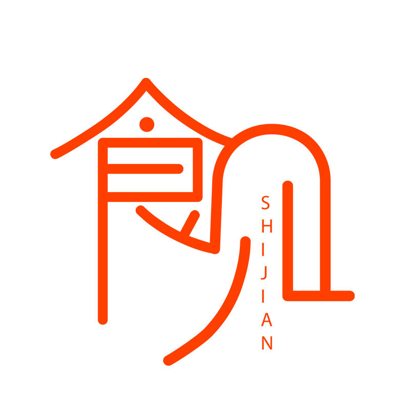 食见四川特产店