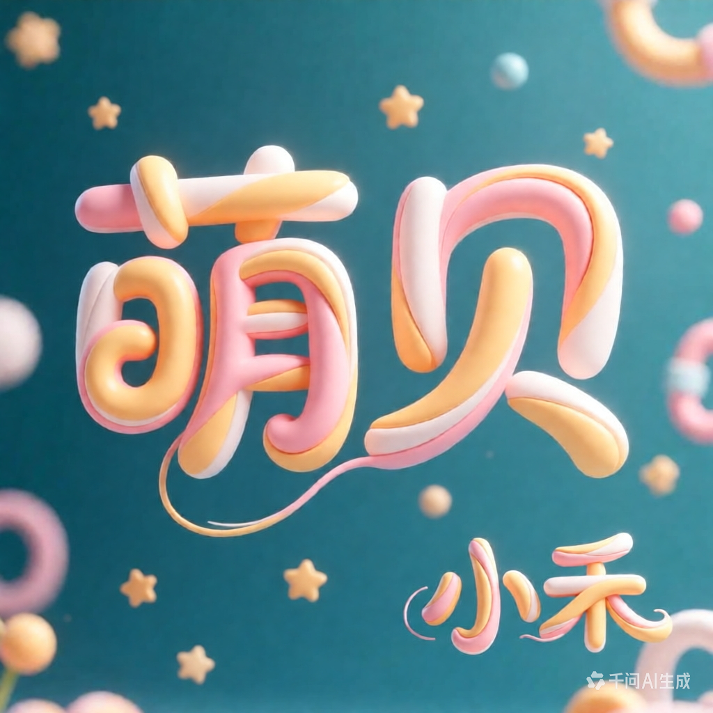 萌贝母婴用品企业店