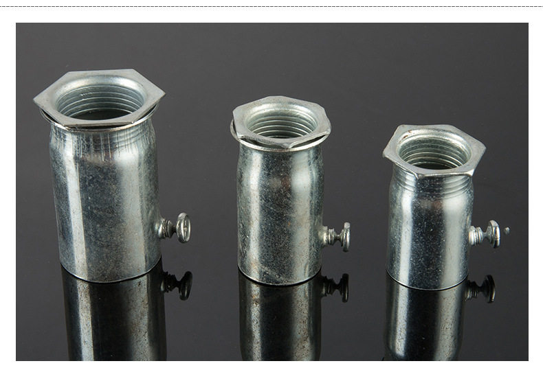 kbgjdg cable wire metal galvanized iron wire pipe fittings 20 ...