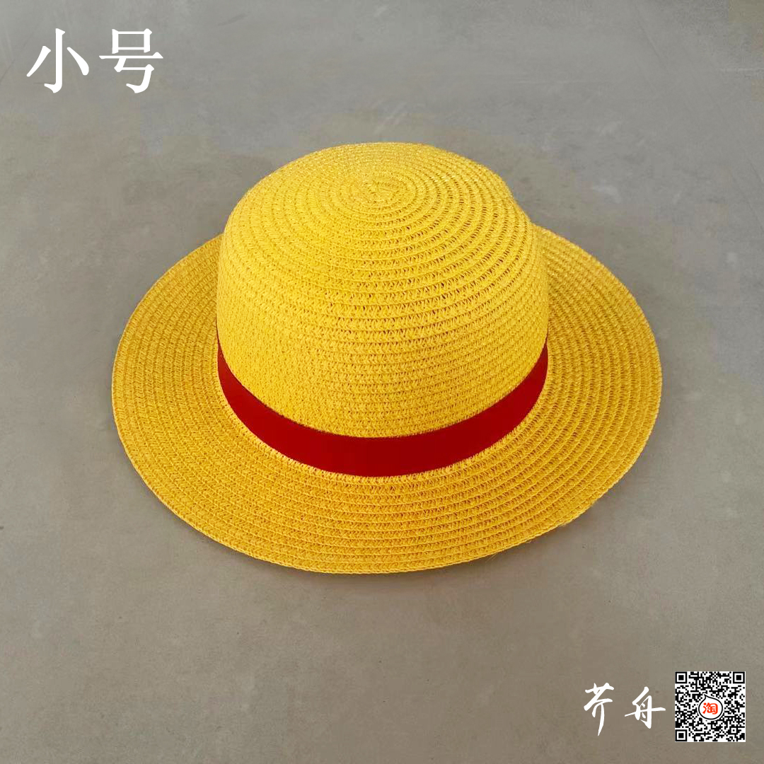One Piece Roronoa Zoro Cosplay Peripheral 941279 Bhiner