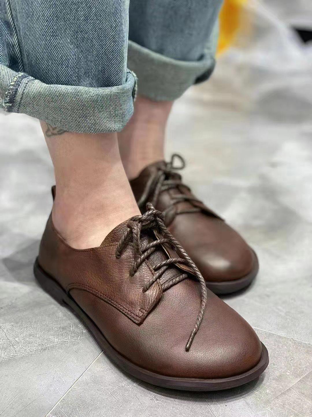 TOMBOR Original Retro Simple Leisure Soft Bottom 2020 Winter Cashmere ...