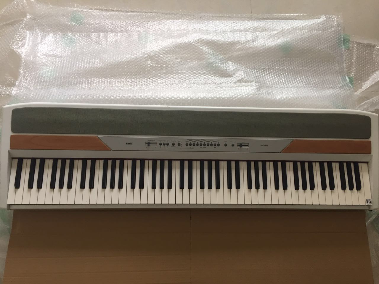 rh3,krog,korg_大山谷图库