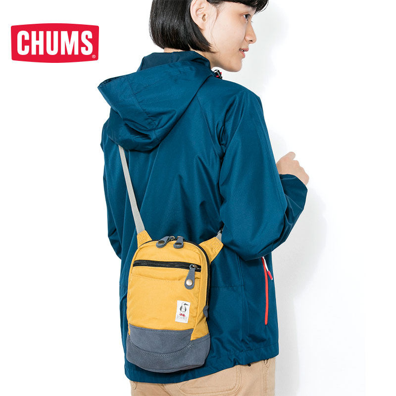 CHUMS in talks with Bird Day Department Trend Outdoor Outdoor Outdoor ...