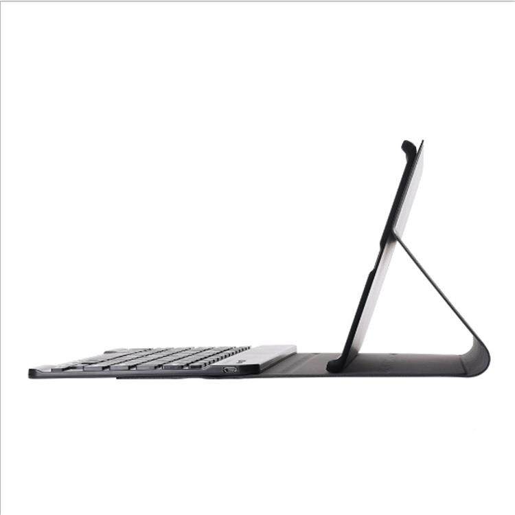 救命！这个平板键盘套让我重拾手写灵感 三星Tab A的神仙搭子_平板电脑保护套_淘宝数码网