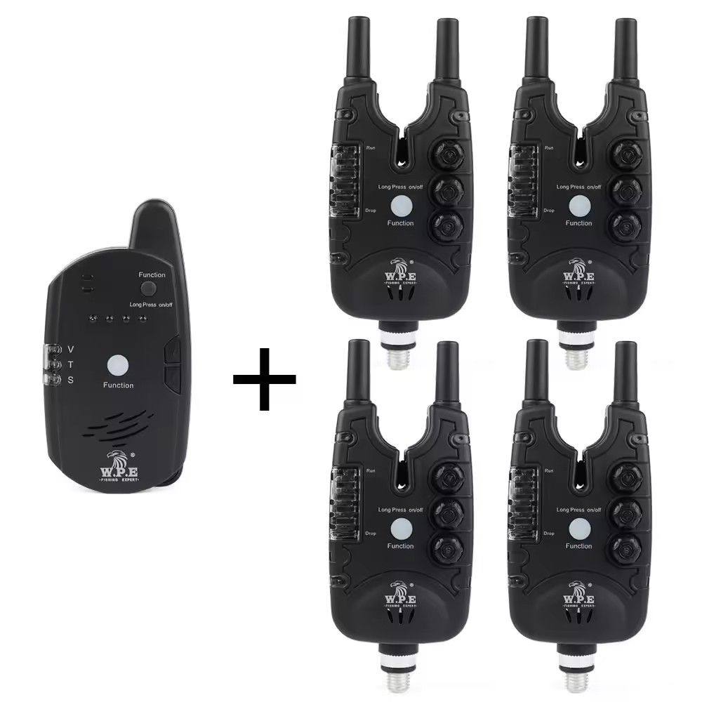 What is the working principle of w.p.e european carp fishing feeder ...