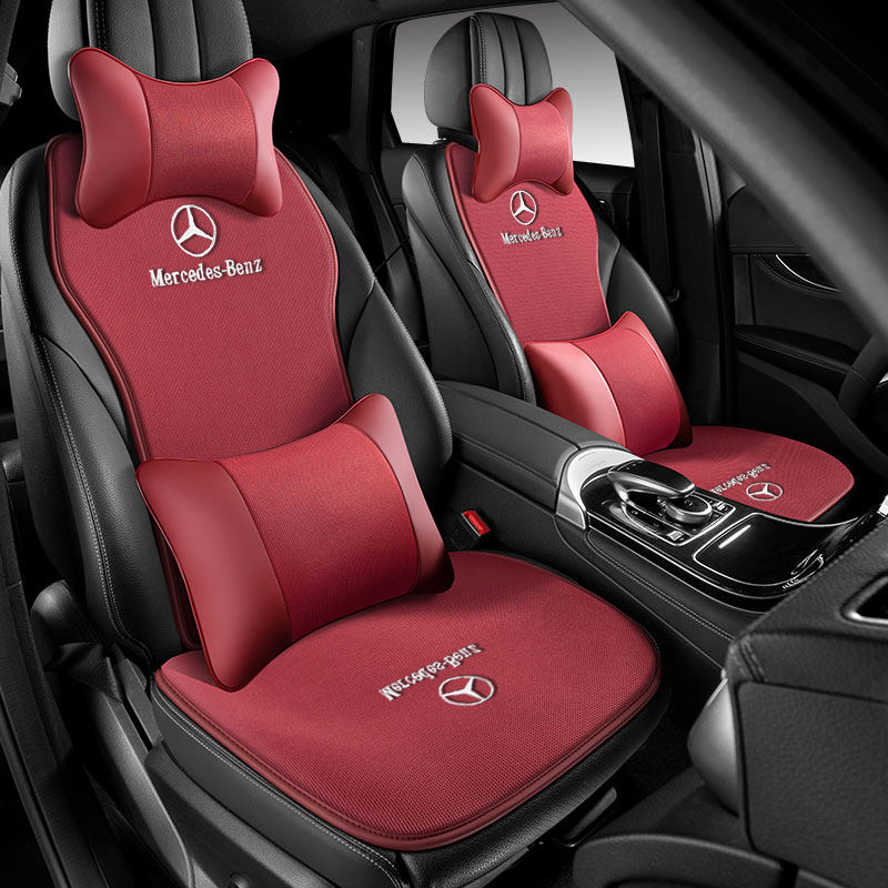 Mercedes-benz e300/c260/c200l/glb220/glc260/gla220/a200 special fabric ...