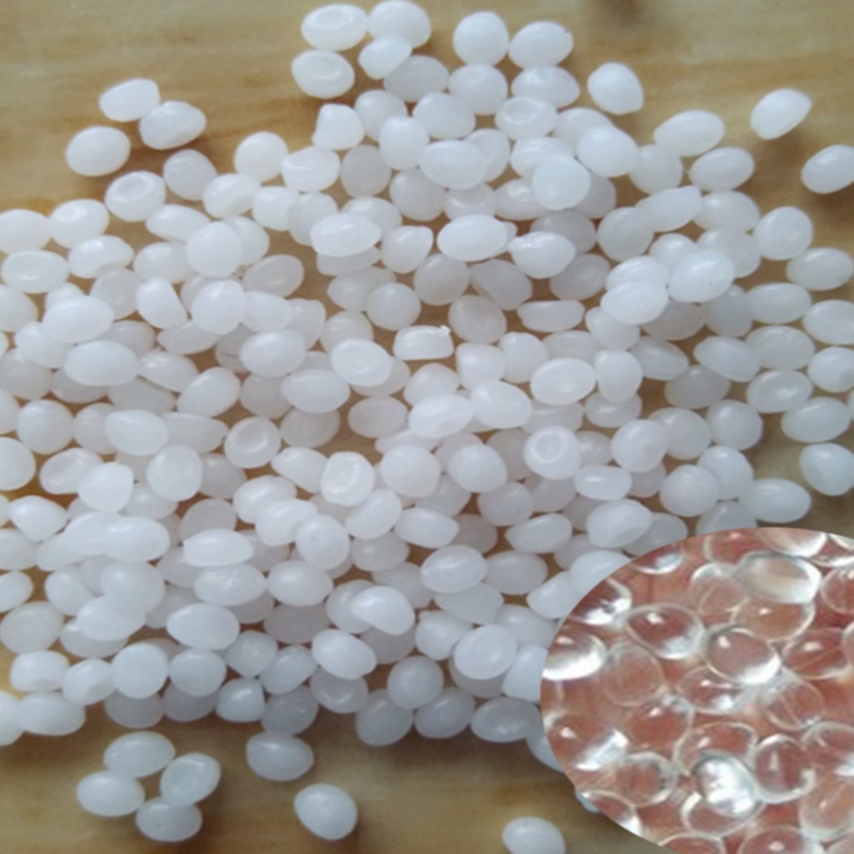 PPH-T03 vs PPH-M17，拉丝级聚丙烯原料怎么选？🤔深度解读与对比-PP-淘宝好物网