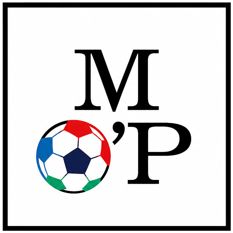 marcopolo官方旗舰店
