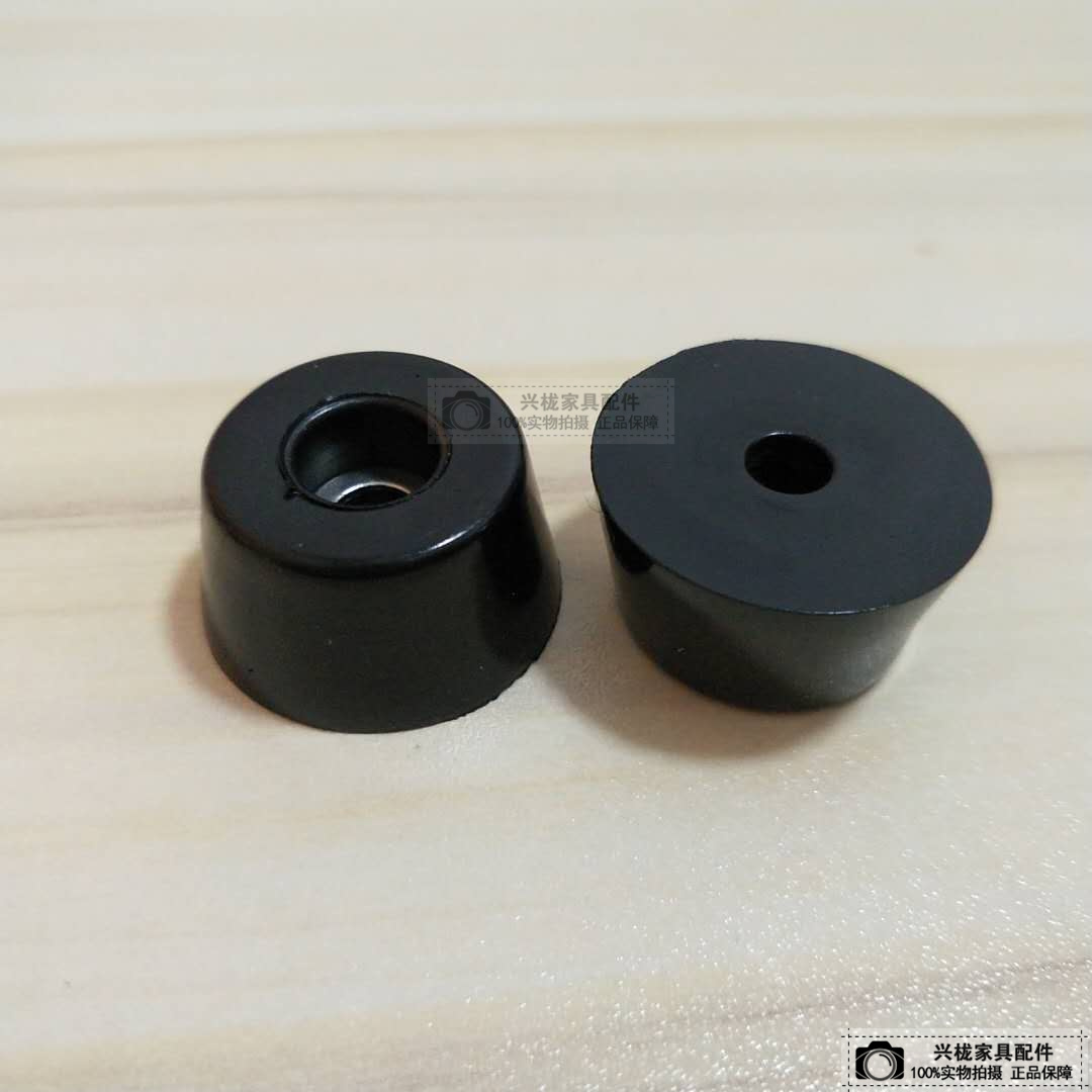 [USD 3.95] Eco-Friendly Rubber Machine Floor Mats Table and Chair ...