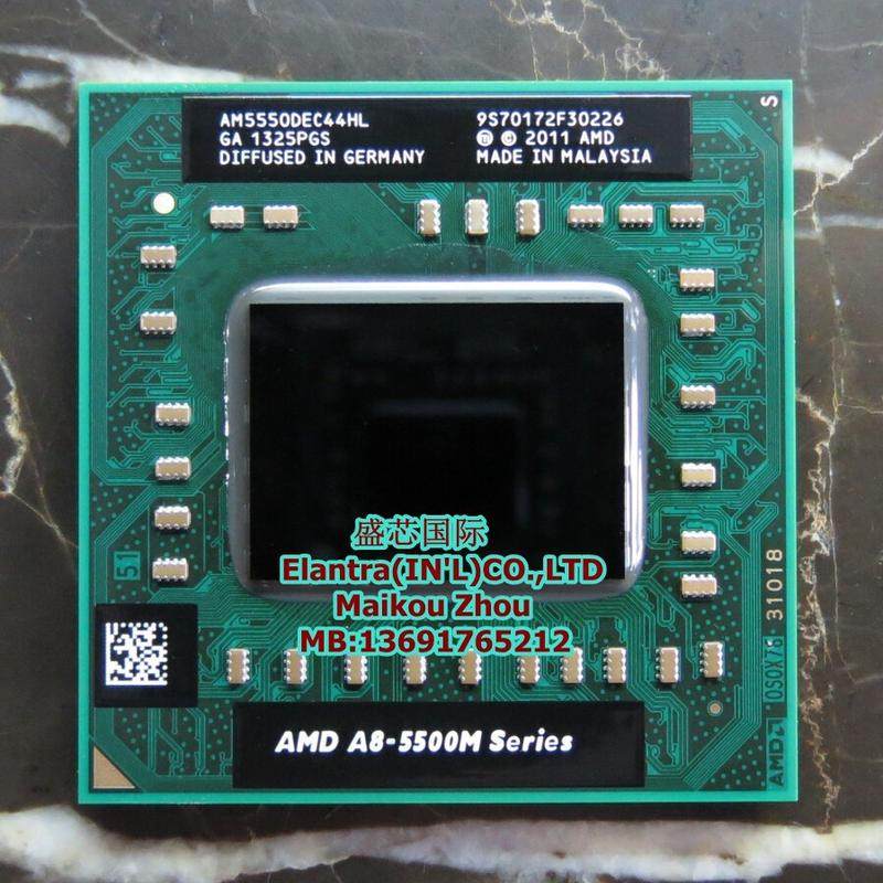 2021年5月笔记本CPU天梯图发布，Intel和AMD谁更强？-cpu天梯图-淘宝百科网