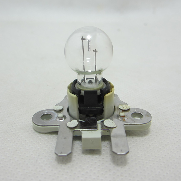 无敌了！奔驰R300/R320/R350原厂刹车灯泡大揭秘！飞利浦PH16W/PH19W完美替代方案！💡💨--淘宝好物网