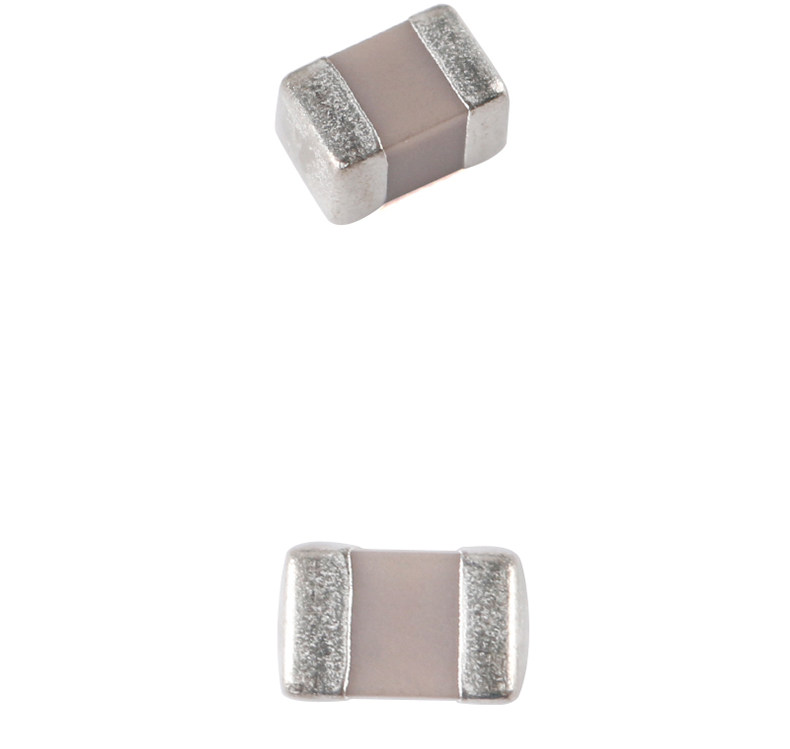 原装正品0805贴片电容 10nF(103) ±5% 50V C0G CL21C103JBFNNNE-阿里巴巴