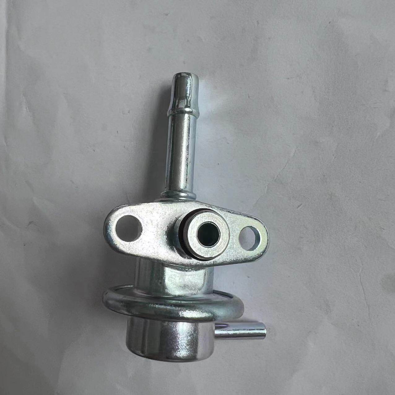 Nissan infiniti fuel pressure regulator 22670-5l32a: let your car power ...
