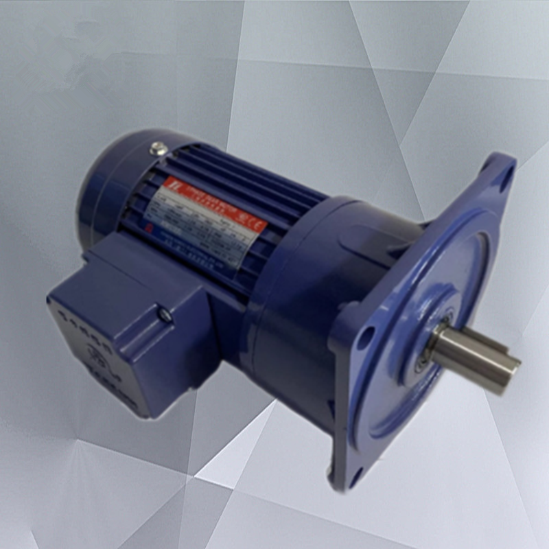 [USD 216.07] Xiamen East calendar motor PF22-0200-30S3 electric motor ...