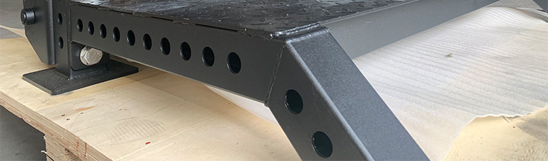 ROGUE Rhino Squat Machine - BulkChinese.com - Buy China shop at ...