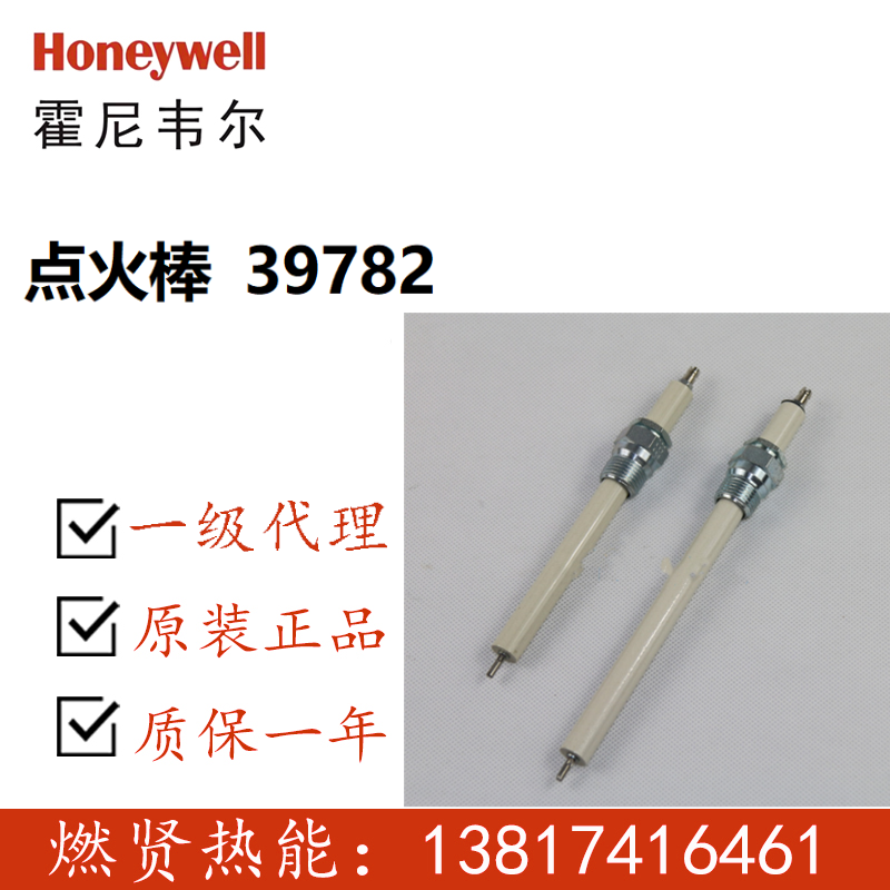 美国麦克森maxon点火电极47232点火棒39782现货27731原装全新-Taobao