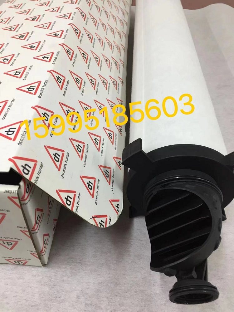 现货适用康普艾过滤器精密滤芯CE-0012/0018/0036 NA/NB/NC/ND
