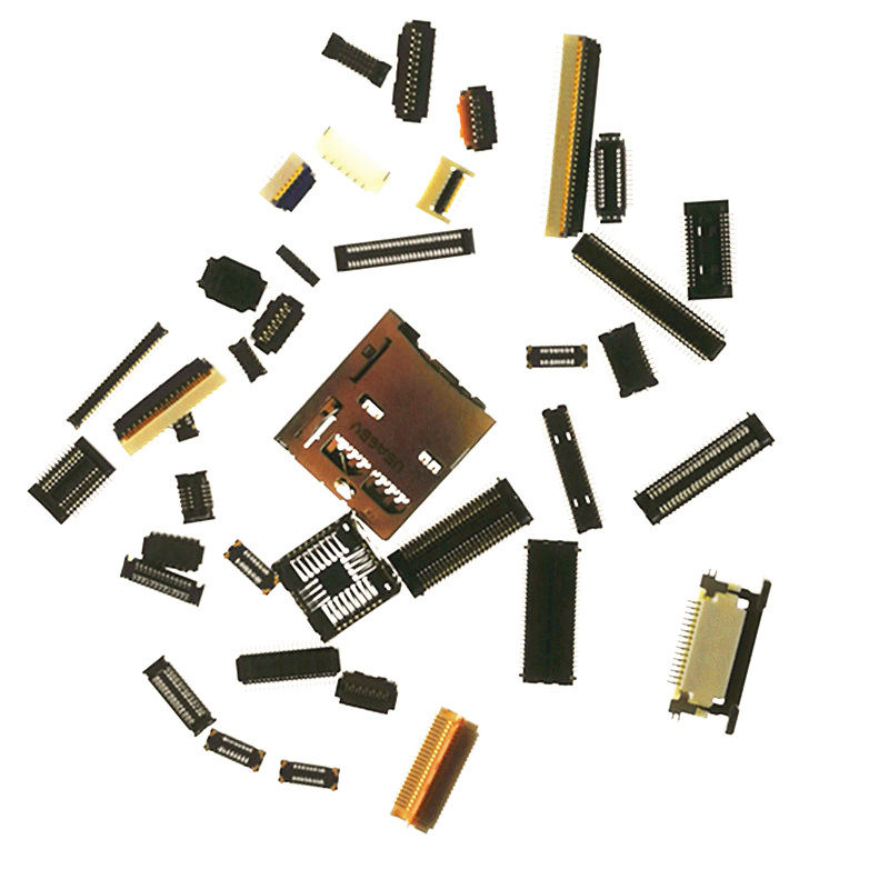 电子工程师必看！TXS0108EPWR(YF08E)芯片深度测评，TSSOP-20封装竟然这么强？🔥_芯片_淘宝数码网