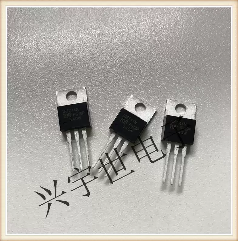 05002HR-H68G(G) 全新原裝然湖YEONHO品牌連接器接插件68PIN0.5MM