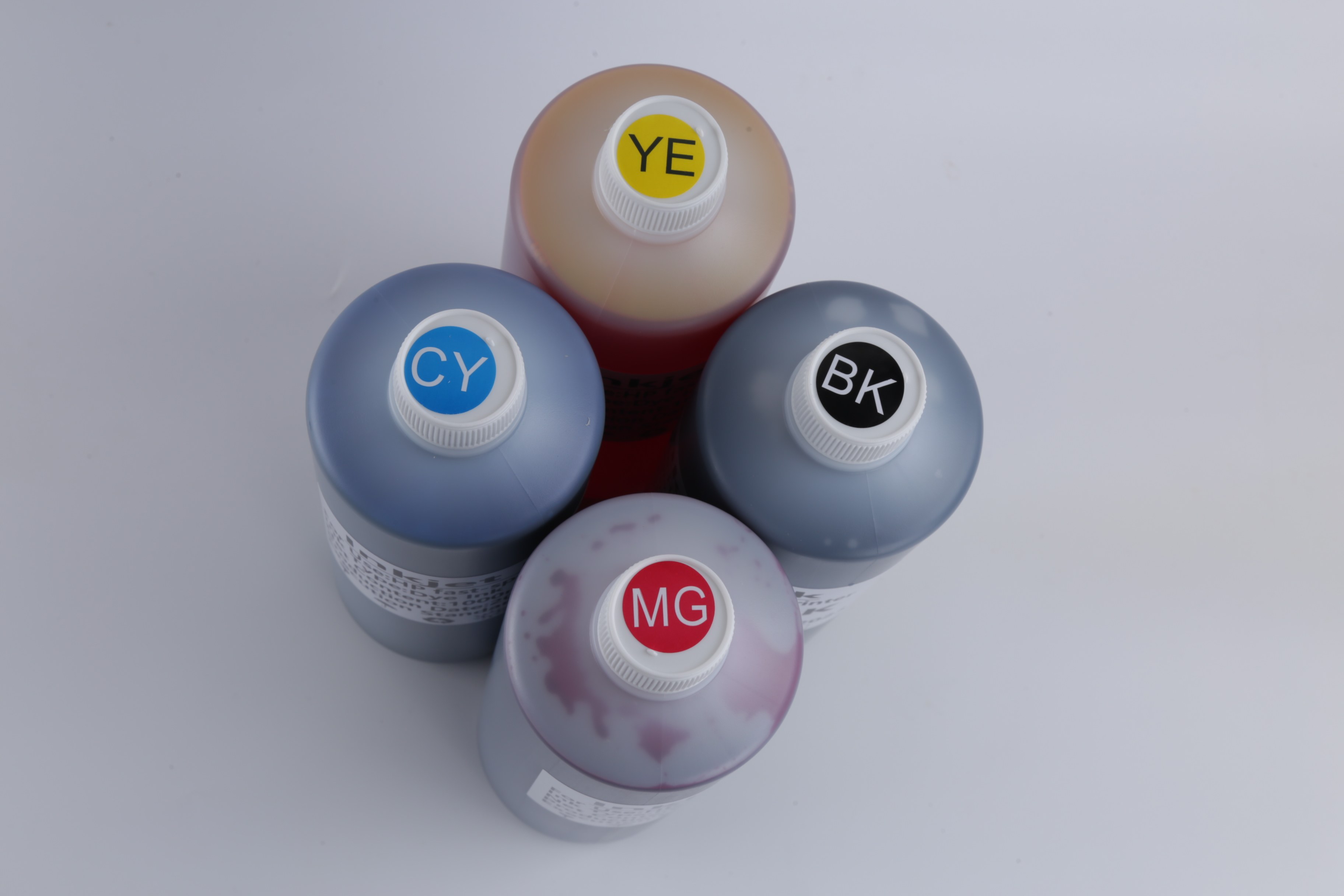 HP惠普页宽机专用墨水，452/477/552/577/975/971打印机的理想选择？-墨盒-淘宝好物网