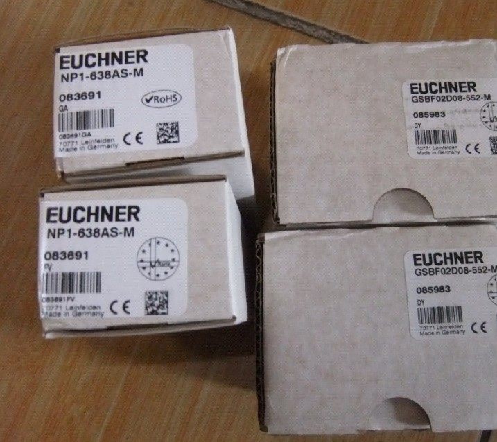 OGH500 OGH200 OGH200 7000-40641-0100200 7000-40641-020030-T