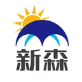 新森化纤绳网
