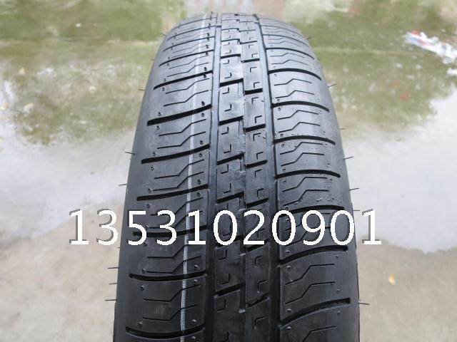 145 60 20 T145 60R20 T155 70R20 A6L A7 S6 S7 Spare tire