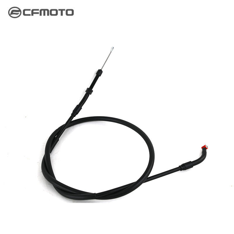 [USD 49.16] CFMOTO motorcycle original factory accessories Spring ...