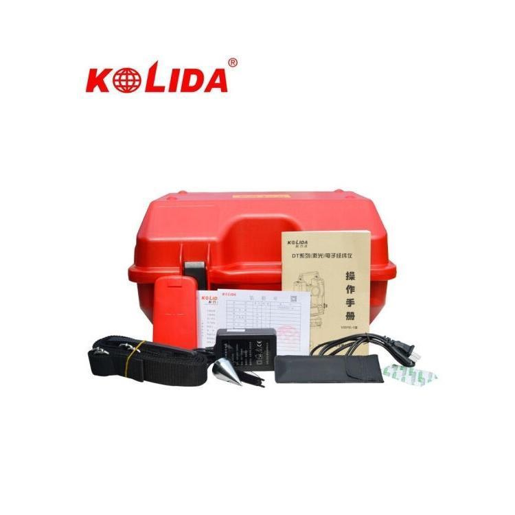 RTK批发店