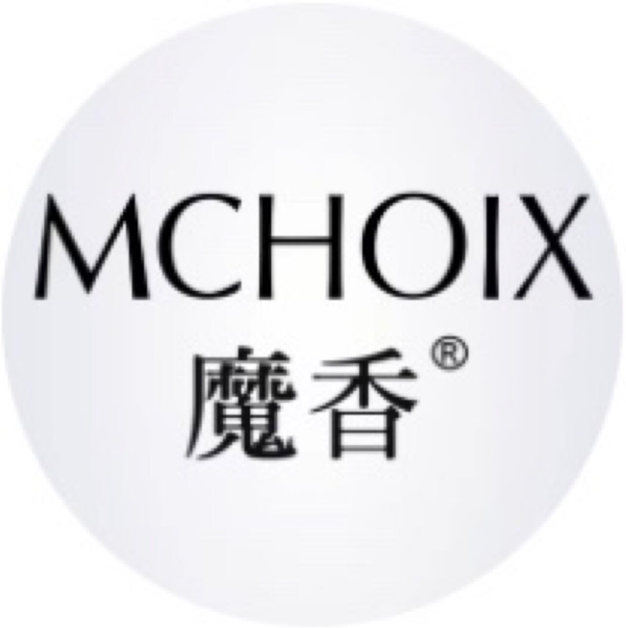 魔香精选店