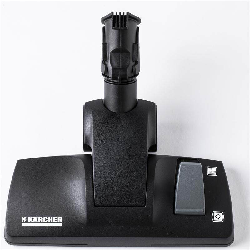 🧹德国凯驰Karcher卡赫VC6/VC6300吸尘器配件，家居清洁神器大揭秘！🌟-其他生活家电配件-淘宝好物网