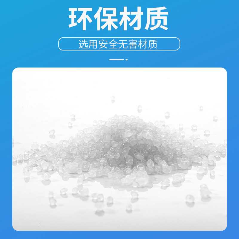 英伟达：科技巨头的创新力量-英伟达-淘宝百科网