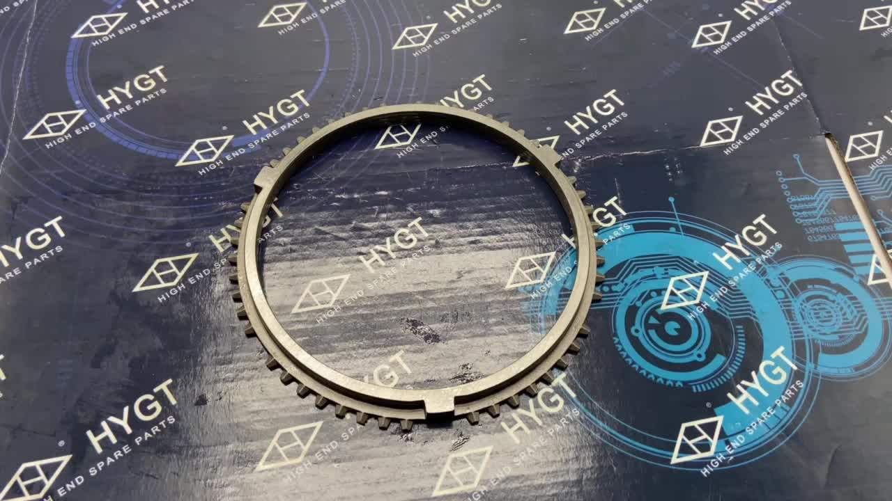 16s150 16s151 16s221 16s181 16s251 Truck Gearbox Accessory 1297304484 ...