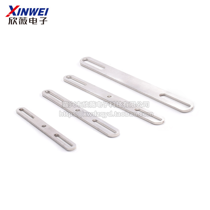 AMD CPU天梯图2021笔记本：性能巅峰对决🔥-cpu天梯图-淘宝百科网