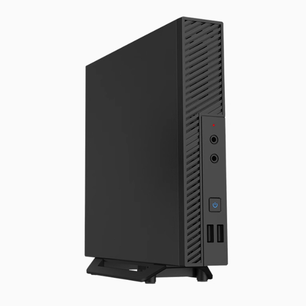 25年必买！至强E3 V5/V6迷你主机，I7级性能仅需千元？-准系统主机-淘宝好物网