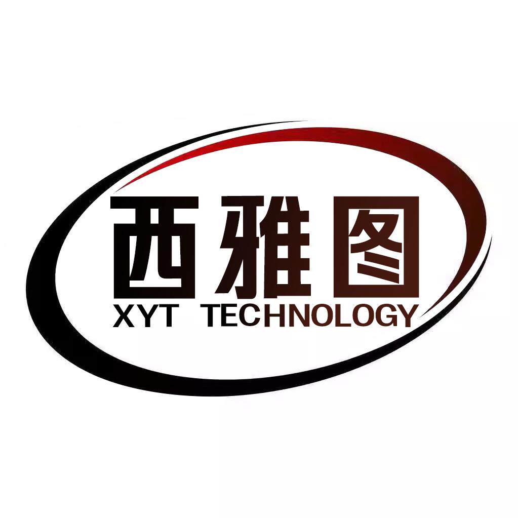 西雅图数码