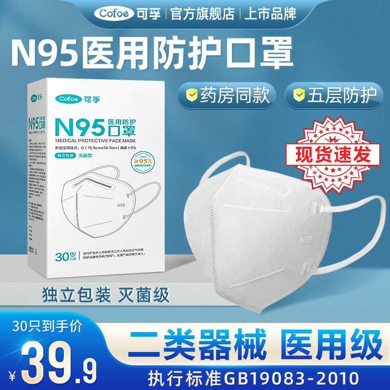 O1CN01HnJ98C1DiXleseWRG_!!0-item_pic.jpg (800×800)-花瓣网