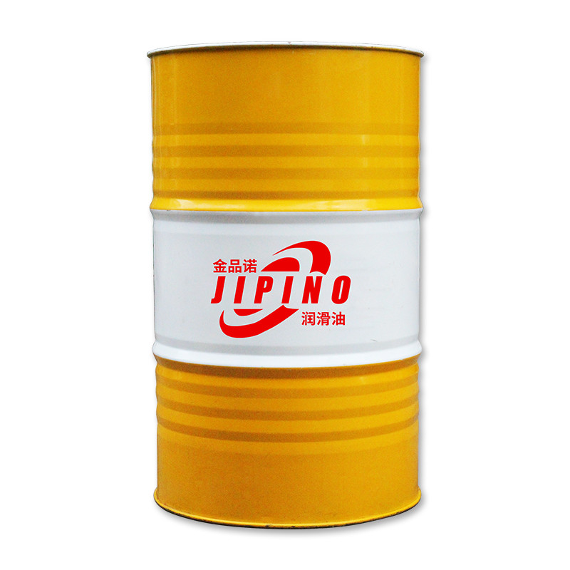 [USD 24.55] Great Wall Guide Rail Oil No. 32#46#68 Mechanical ...