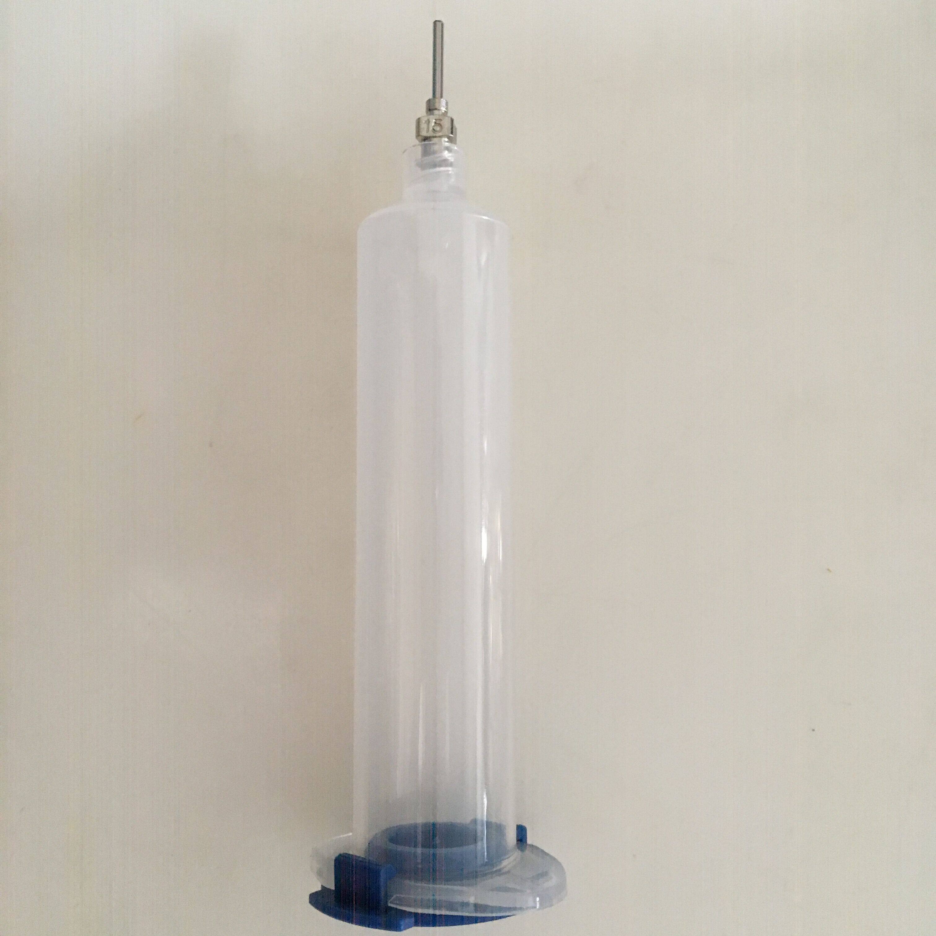 [USD 11.29] PDMS punch needle microfluidic chip punch needle prepolymer ...