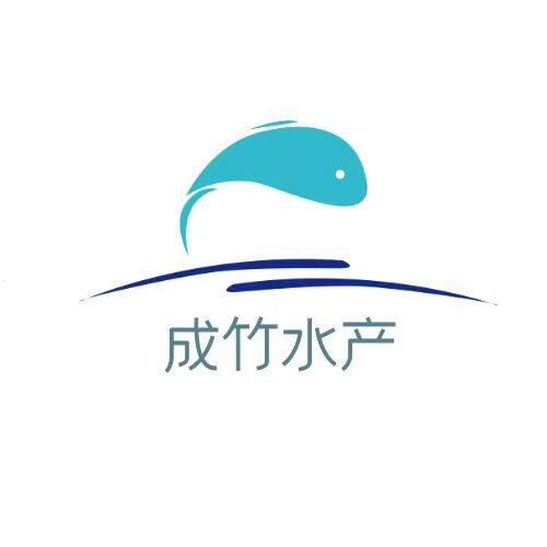 连云港灌云特产品质店