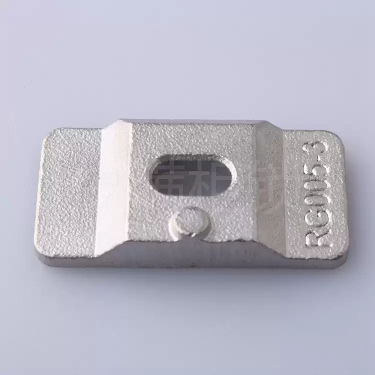 威满柜锁 RG005-1-2-3威图柜配件 开关柜附件 工业配电箱柜门配件-Taobao