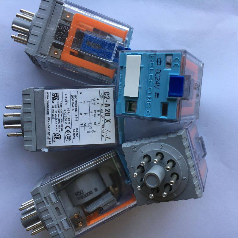 [USD 7.17] Genuine G7T-1122S 1112S 112S 1012S G7TF-05 G7TF G7TC-OC16 ...