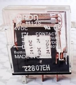 [USD 7.17] Genuine G7T-1122S 1112S 112S 1012S G7TF-05 G7TF G7TC-OC16 ...